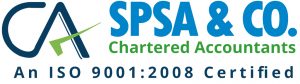 SPSA Group – CA and Accounts India
