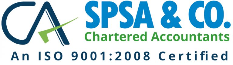 SPSA Group – CA and Accounts India